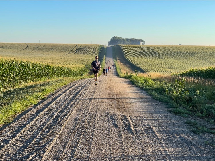 Live Feed | PENDER PUBLIC SCHOOLS