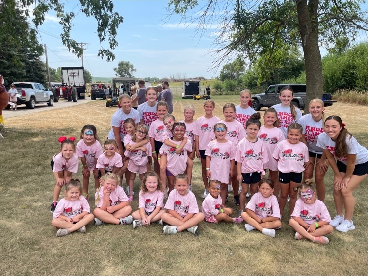 Live Feed | PENDER PUBLIC SCHOOLS